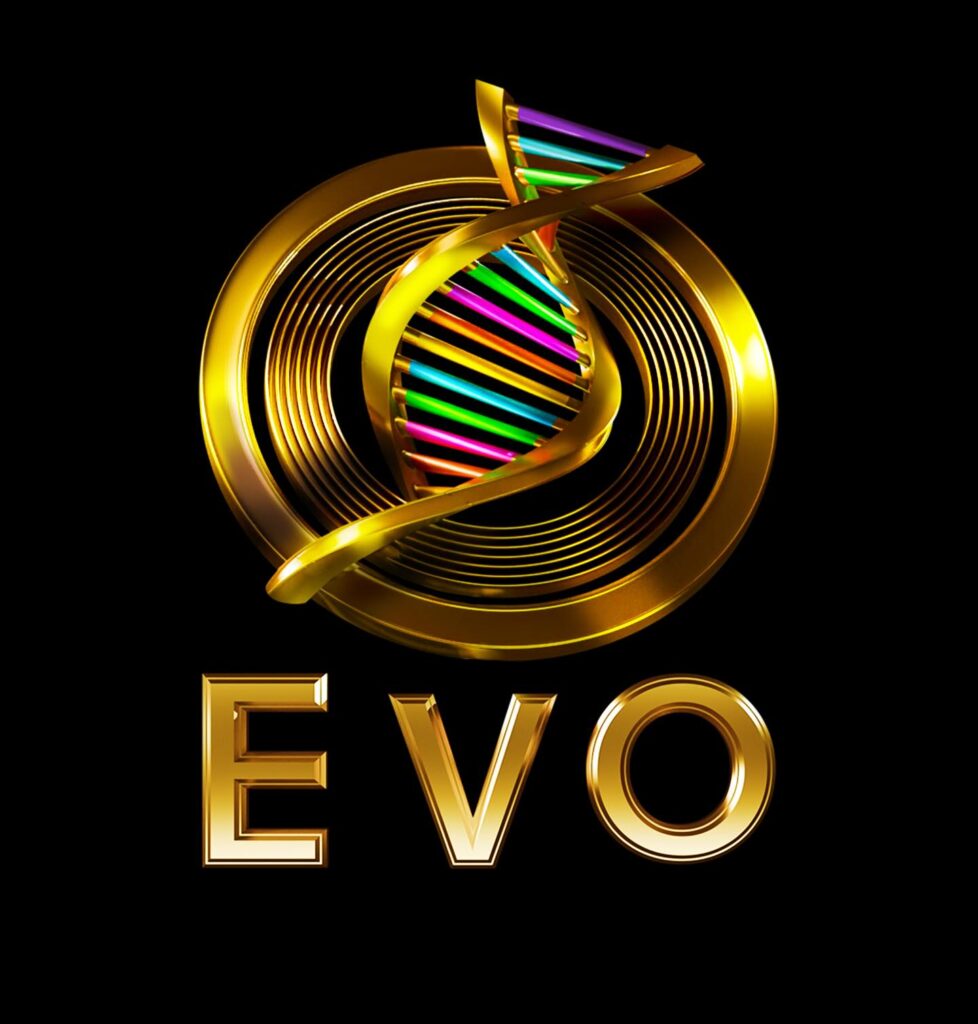 Evolution Wonderlounge