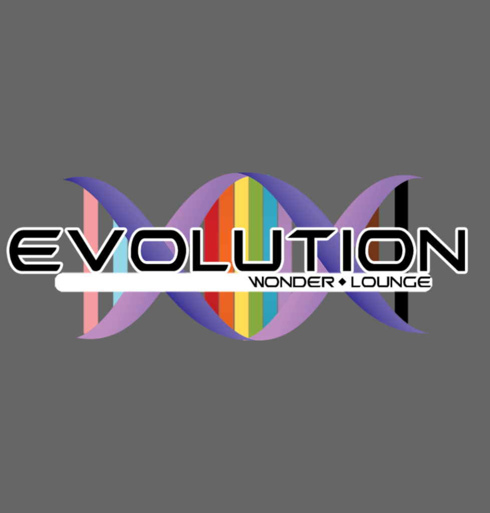 Evolution Wonderlounge